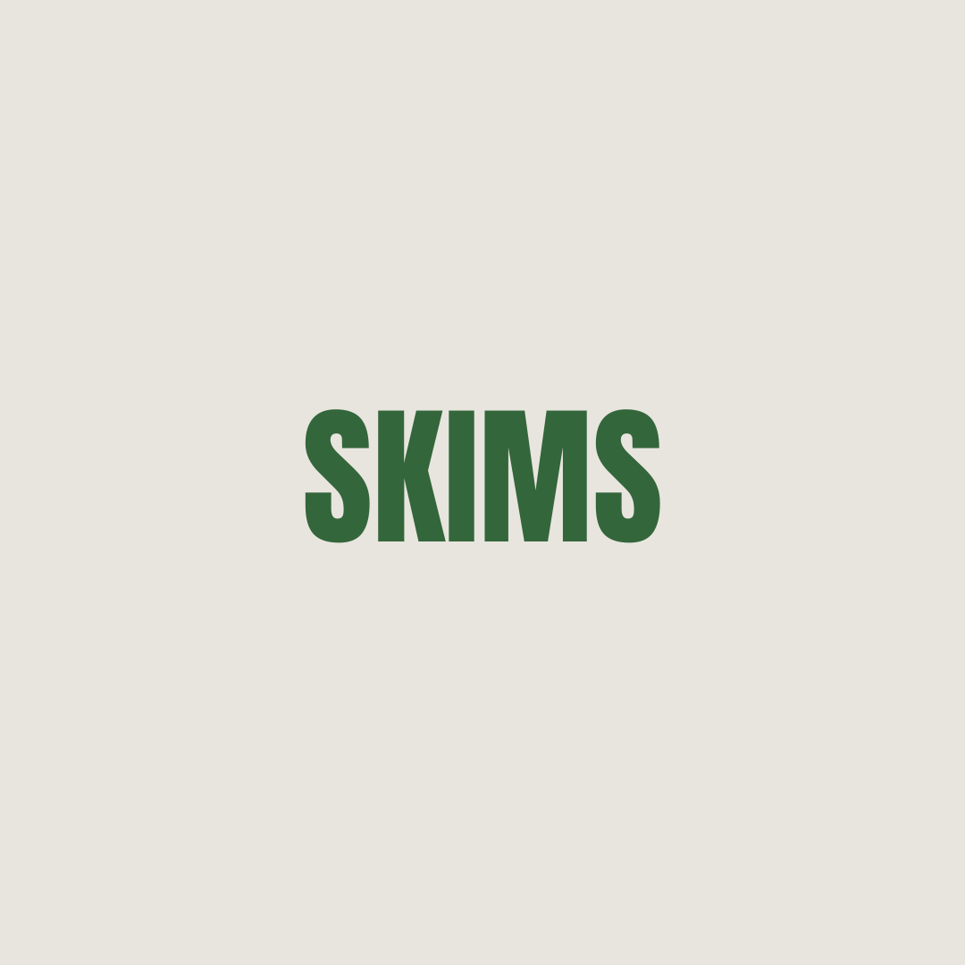skims – shopsarahsfinds